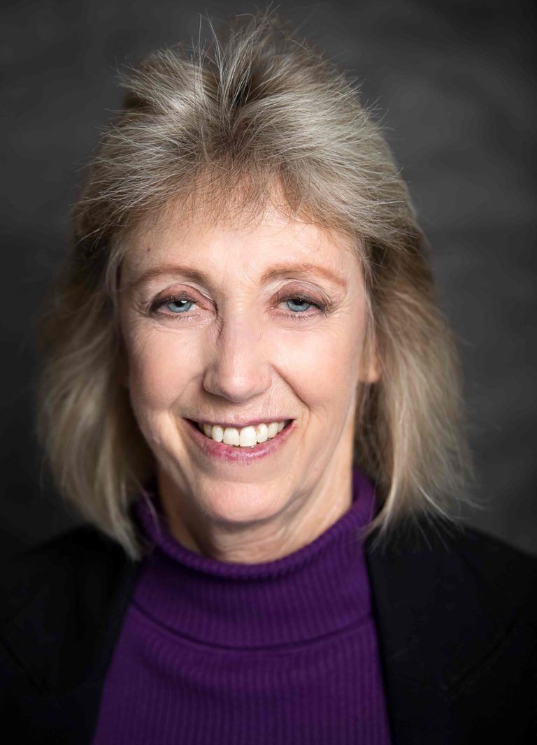 About Monique - Los Angeles Probate Real Estate